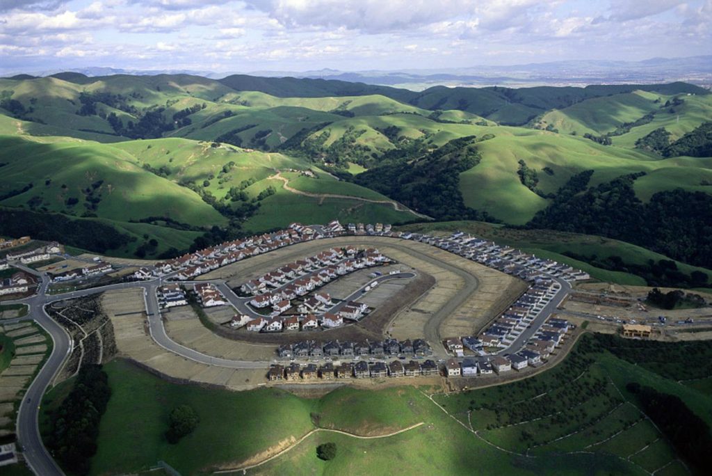 Verticalités #0 – Vers une ascension maîtrisée de la ville haute — pop ...